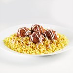 Signature Creations - Osmow's